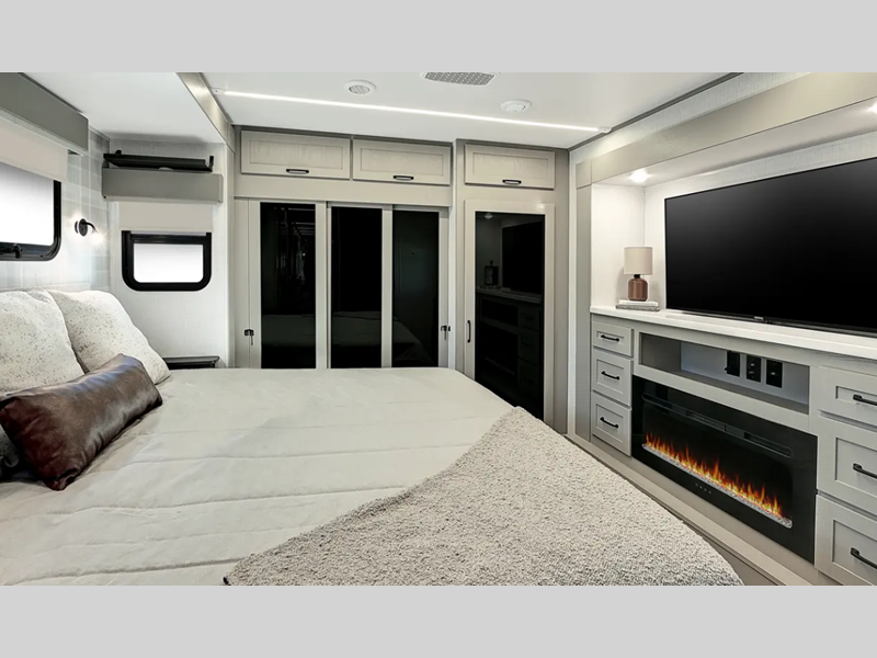 Palomino River Ranch Fifth Wheel RVs For Sale