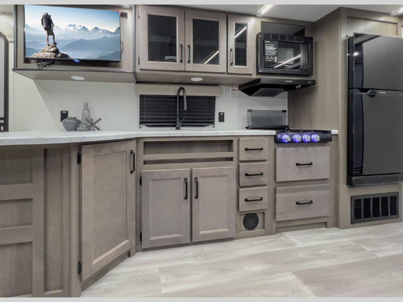 Grand Design Transcend Xplor Travel Trailer RVs For Sale