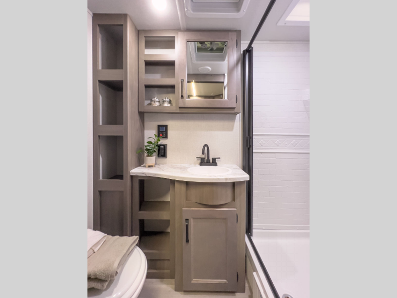 Grand Design Transcend Xplor Travel Trailer RVs For Sale