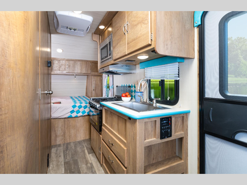 Gulf Stream RV Vintage Cruiser Travel Trailer RVs For Sale