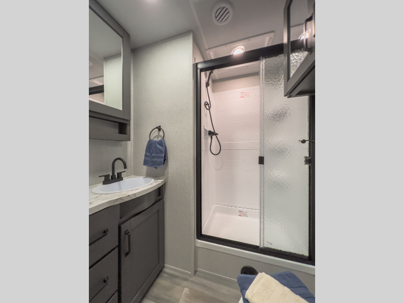 Grand Design Reflection Travel Trailer RVs For Sale
