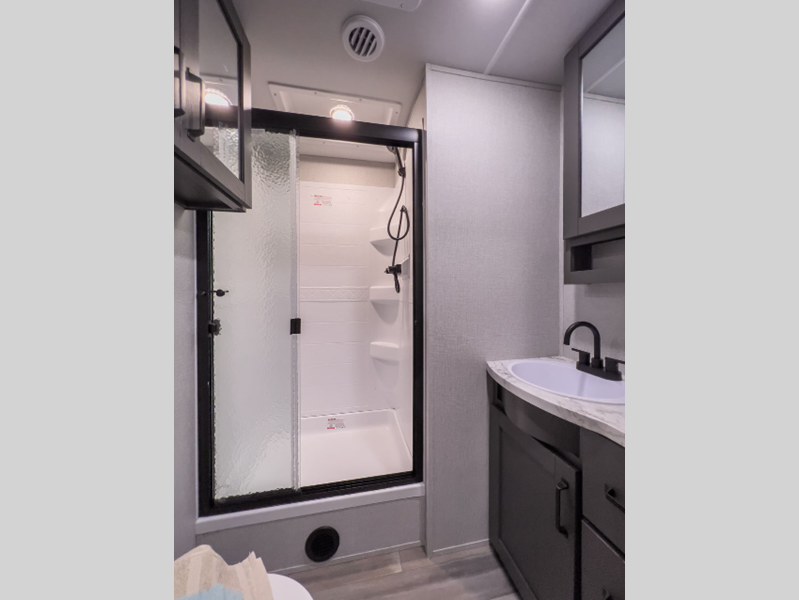 Grand Design Reflection Travel Trailer RVs For Sale