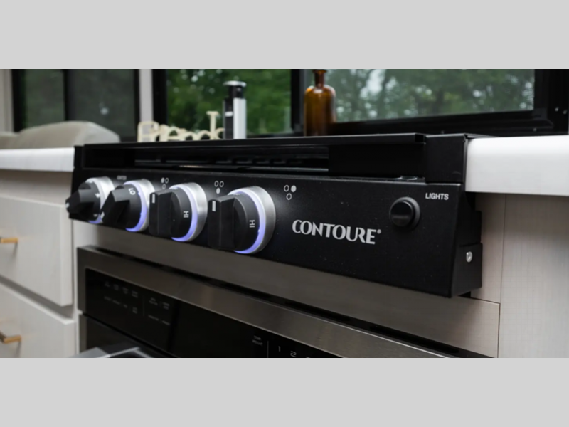 Forest River RV Vibe Travel Trailer RVs For Sale