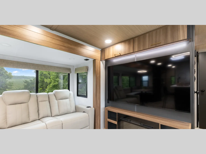 Forest River RV Vibe Travel Trailer RVs For Sale