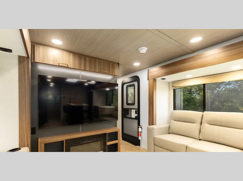 Forest River RV Vibe Travel Trailer RVs For Sale