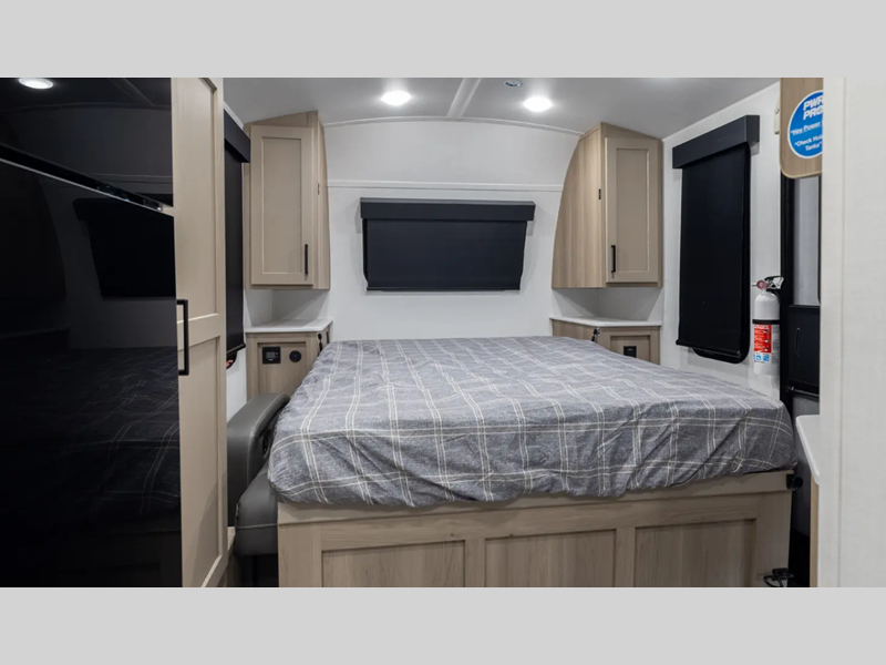 Forest River RV Flagstaff E-Pro Travel Trailer RVs For Sale