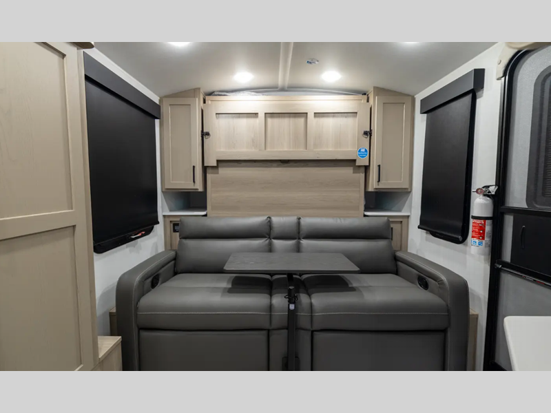 Forest River RV Flagstaff E-Pro Travel Trailer RVs For Sale