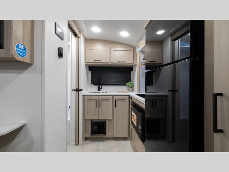 Forest River RV Flagstaff E-Pro Travel Trailer RVs For Sale