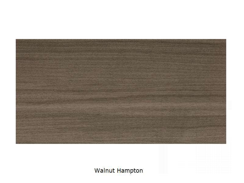 Venture RV Sonic Travel Trailer RVs For Sale