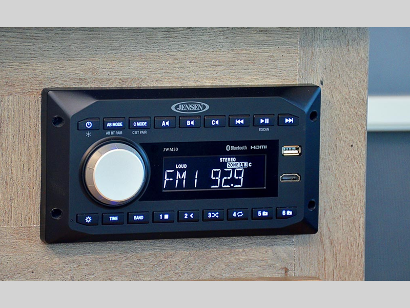 Northwood Arctic Fox Edge Travel Trailer RVs For Sale