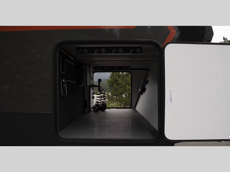 Keystone RV Walkabout Travel Trailer RVs For Sale