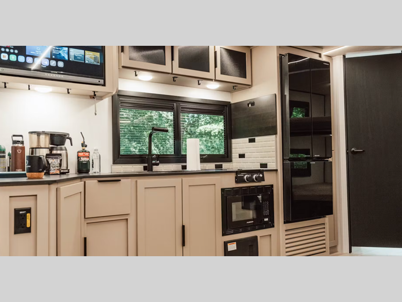 Keystone RV Walkabout Travel Trailer RVs For Sale