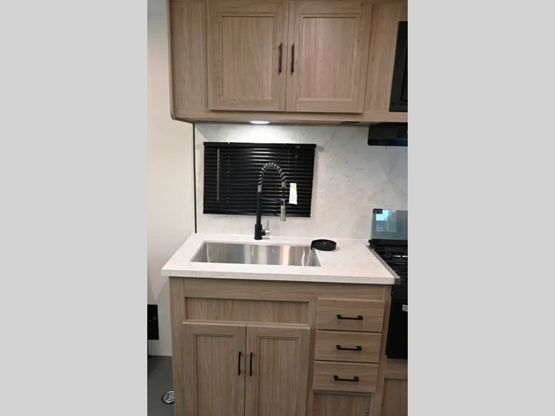 Coachmen RV Adrenaline Toy Hauler Travel Trailer RVs For Sale