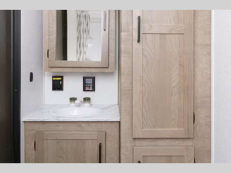 Keystone RV Springdale Travel Trailer RVs For Sale