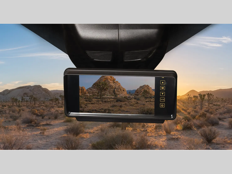 EAST TO WEST Alita Motor Home Class C RVs For Sale