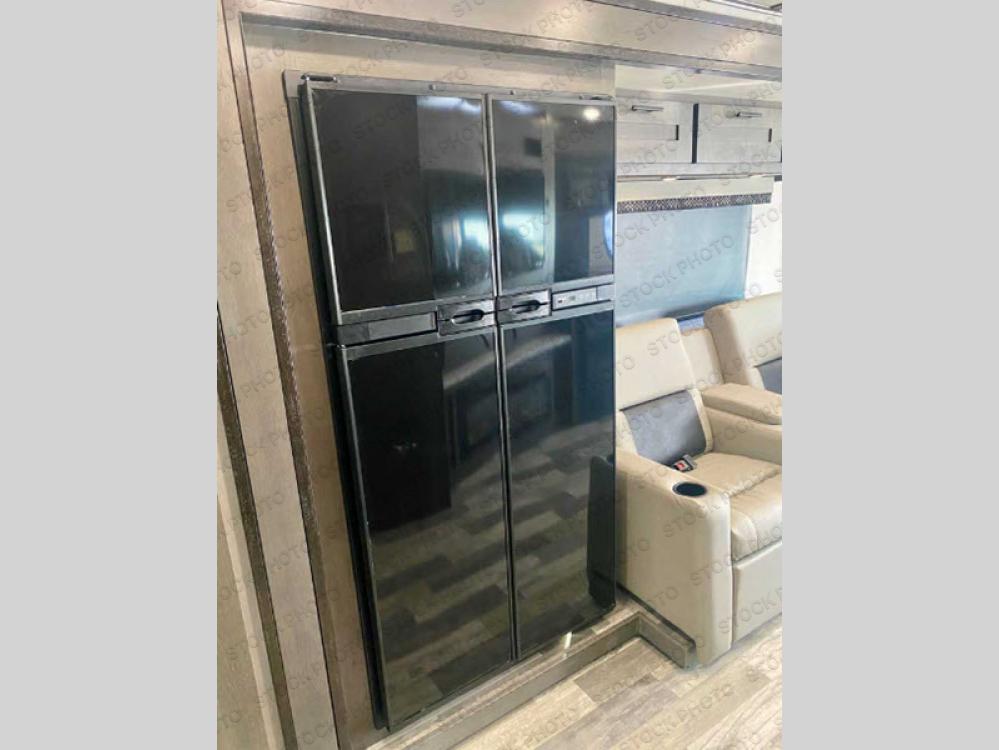 New 2024 Forest River RV FR3 34DS Motor Home Class A at Parkview RV ...