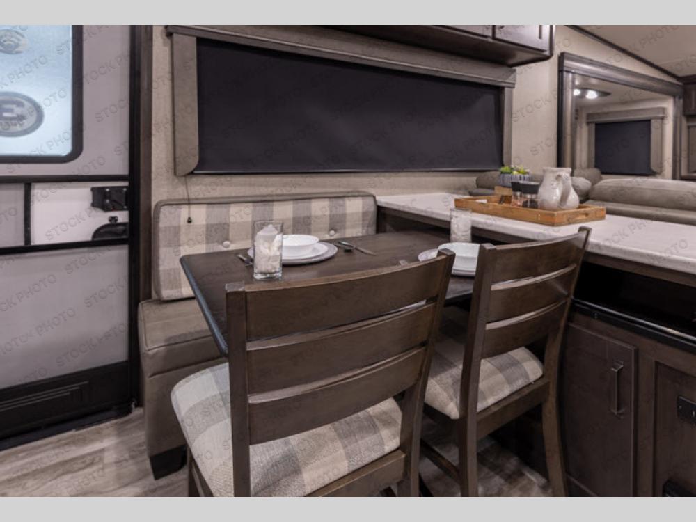 Used 2022 Grand Design Reflection 341RDS Fifth Wheel at Parkview RV ...