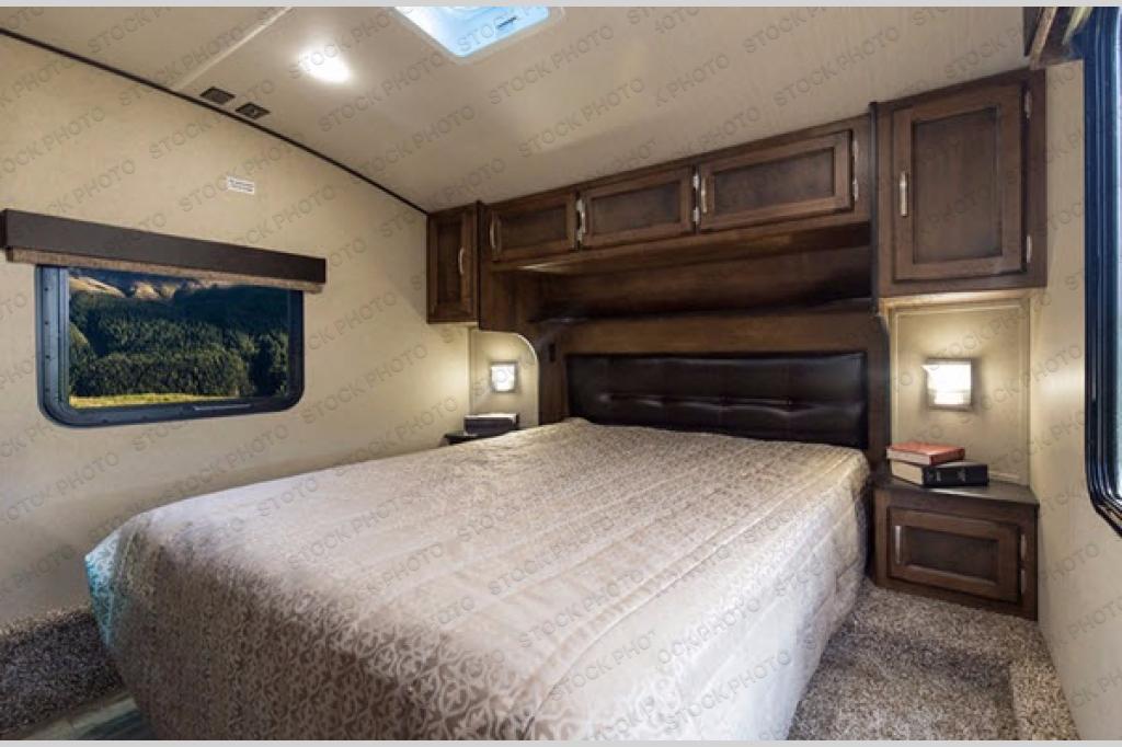 Used 2019 Grand Design Reflection 150 Series 290BH Fifth Wheel at ...