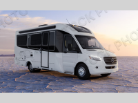 Leisure Travel Unity Class B+ For Sale | Van City RV