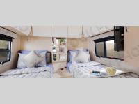 Leisure Travel Unity Class B+ For Sale | Van City RV