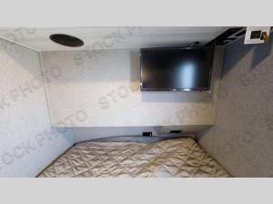 New Forest River RV Rockwood GEO Pro 12RK Travel Trailer for Sale ...