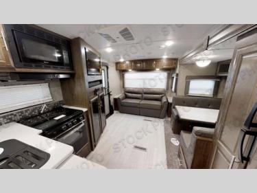 Used RVs at Crestview RV | Austin Texas RV Dealer Travel Trailers ...
