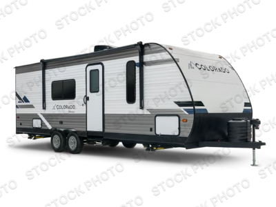 New Travel Trailers in Pennsylvania | Tom Schaeffer's RV