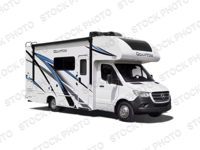 Class C Motorhomes for Sale in Pennsylvania | Tom Schaeffer's RV