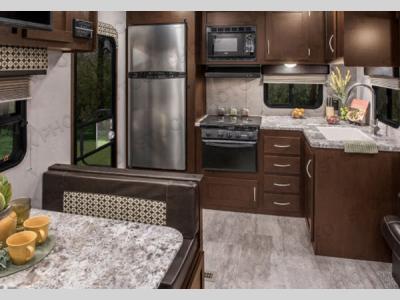 RV's For Sale in Coldwater, MI | Advantage 1 RV and Auto Brokers