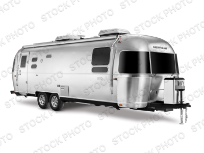 Used RVs for Sale | Airstream of Gainesville in Gainesville, FL