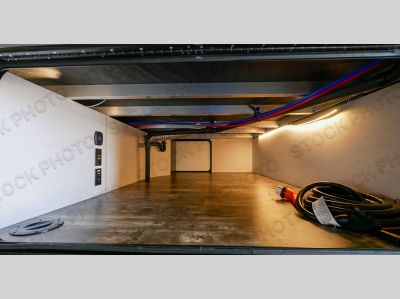 Fifth Wheels for sale in Montana and Idaho | Bretz RV & Marine