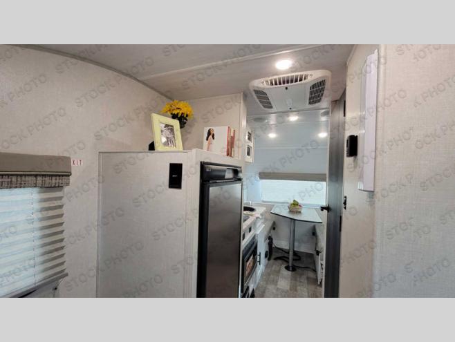 Used 2021 Forest River RV R Pod RP-171 Travel Trailer at Susquehanna ...