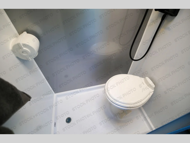 New 2025 inTech RV Sol Eclipse Rover Travel Trailer at Princess Craft ...