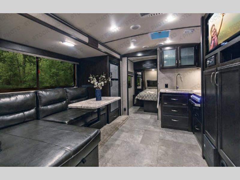 New Grand Design Imagine 2150RB Travel Trailer for Sale | Review Rate ...