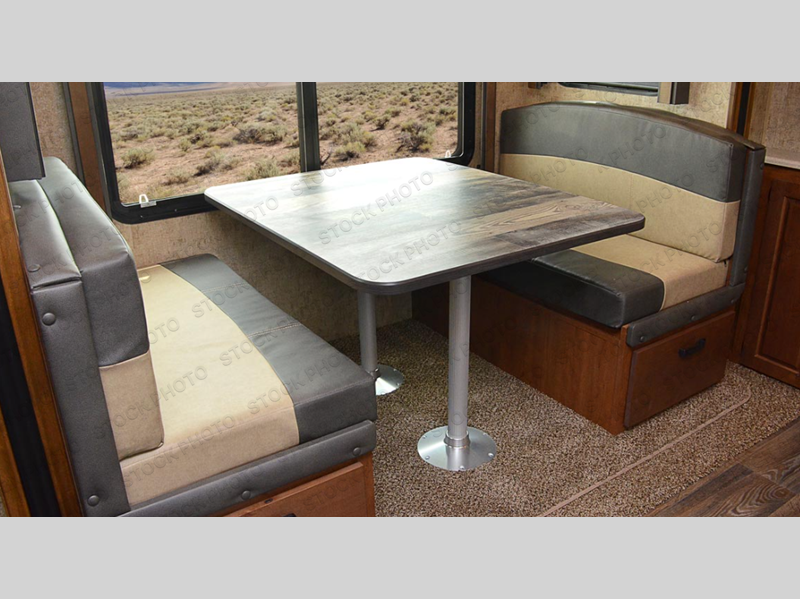 New 2024 Outdoors RV Timber Ridge Titanium Series 24RKS Travel Trailer ...