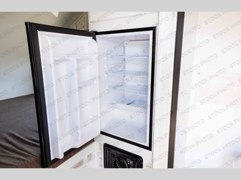 New 2025 Modern Buggy RV Big Buggy BB14 Teardrop Trailer at Princess ...