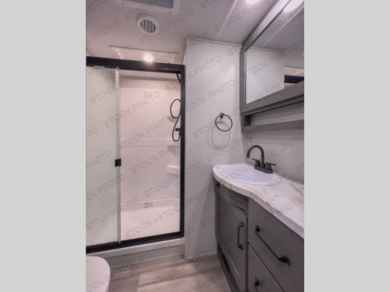 New 2026 Grand Design Reflection 150 Series 295RL Fifth Wheel at ...