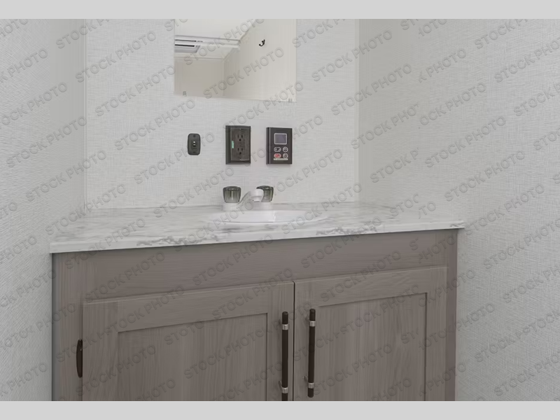 New 2025 Keystone RV Hideout Sport Single Axle 178RB Travel Trailer at ...