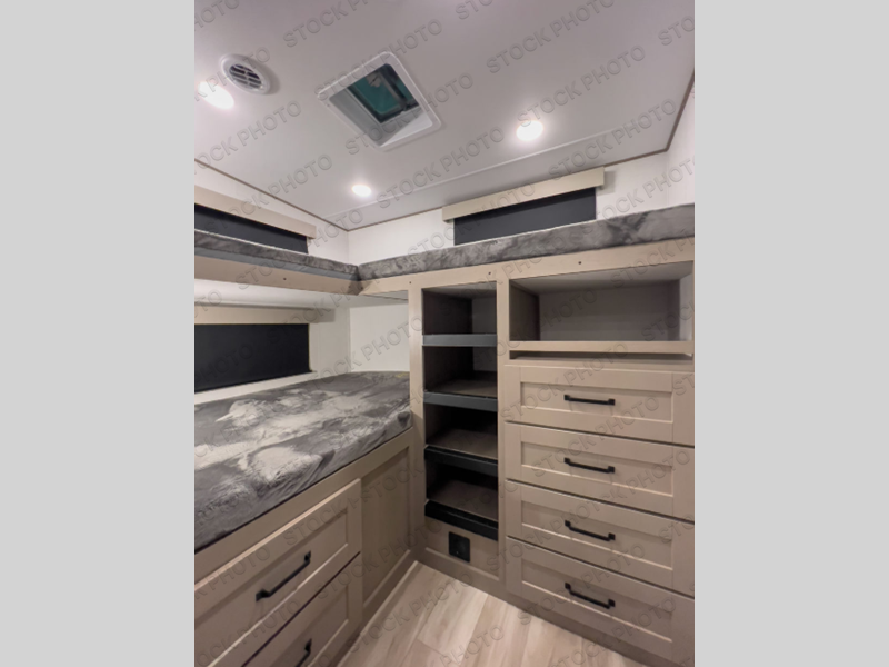 New 2026 Grand Design Reflection 150 Series 298BH Fifth Wheel at ...