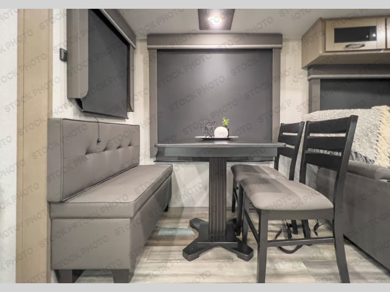 New 2024 Grand Design Reflection 303RLS Fifth Wheel at Beckleys RVs ...