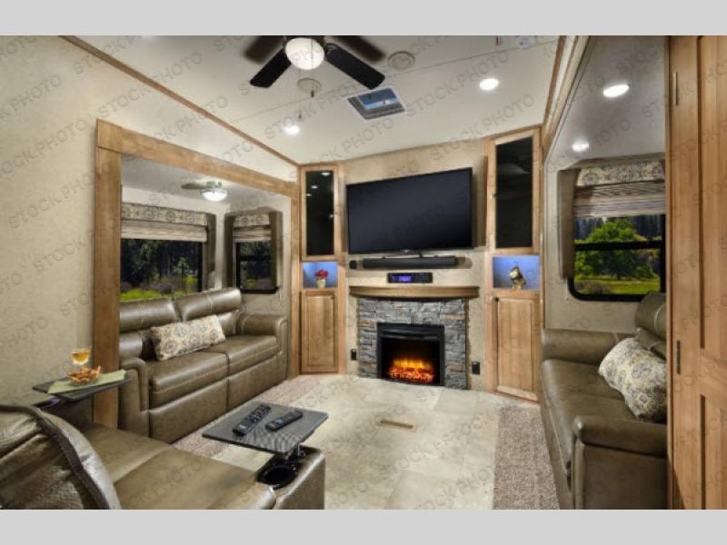 RV Inventory Details | Walnut Ridge RV - New Castle & Memphis, Indiana