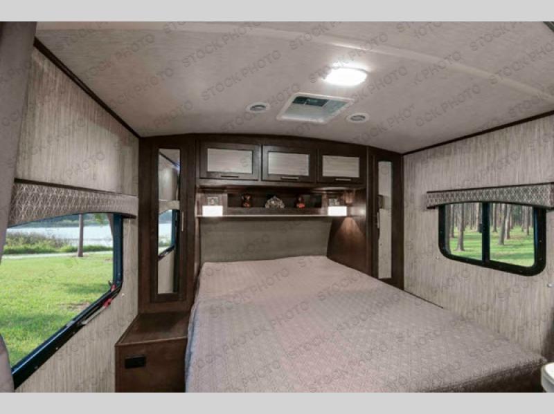 Used 2019 Cruiser Fun Finder XTREME LITE 21RB Travel Trailer at Blue ...