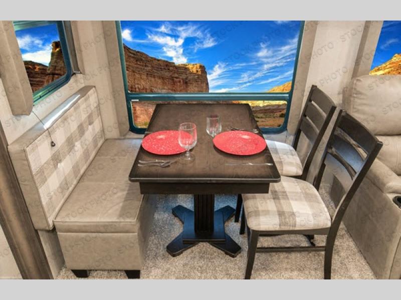 Used 2020 Grand Design Reflection Reflection 303rls Fifth Wheel at Blue ...