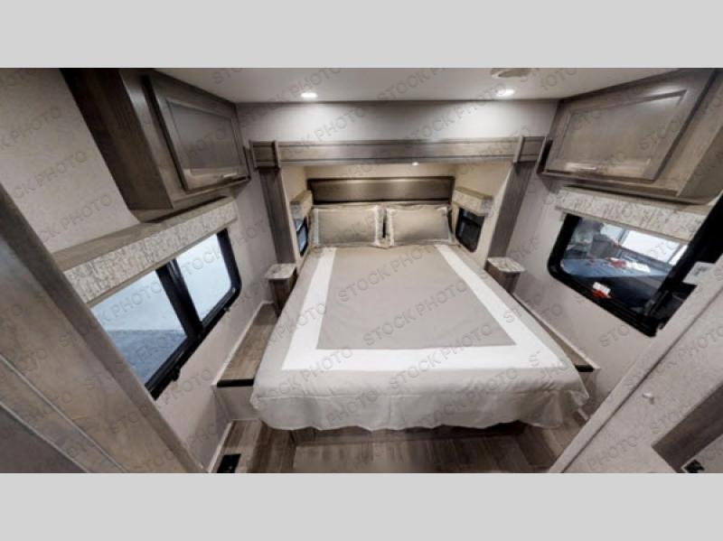 Used 2021 Dynamax isata 3 24RW Motor Home Class C - Diesel at RV ...
