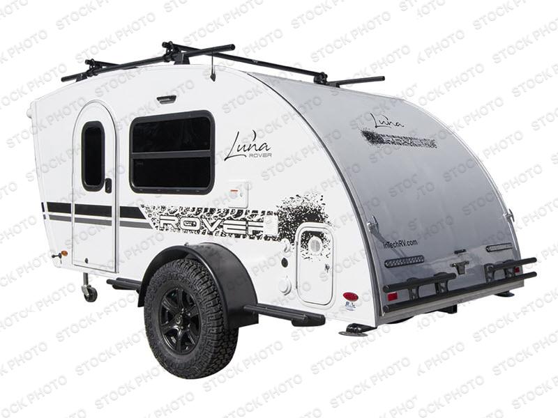 RV Inventory Details | Walnut Ridge RV - New Castle & Memphis, Indiana