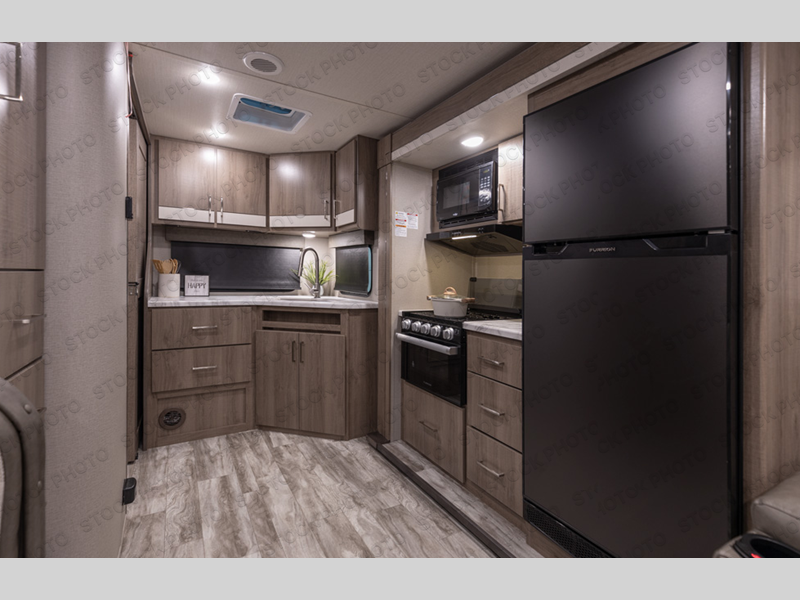 Used 2022 Grand Design Imagine 22MLE Travel Trailer at Fun Town RV ...