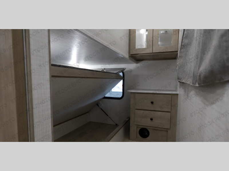 New 2026 Palomino Puma Tracks 3150TBSS Travel Trailer at Burdette ...