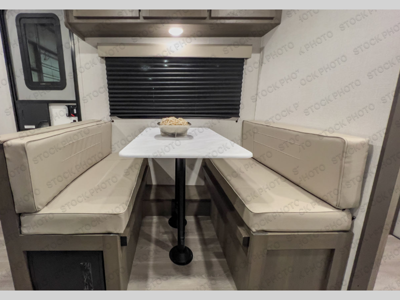 New 2025 Grand Design Transcend One 151RB Travel Trailer at Roberson RV ...