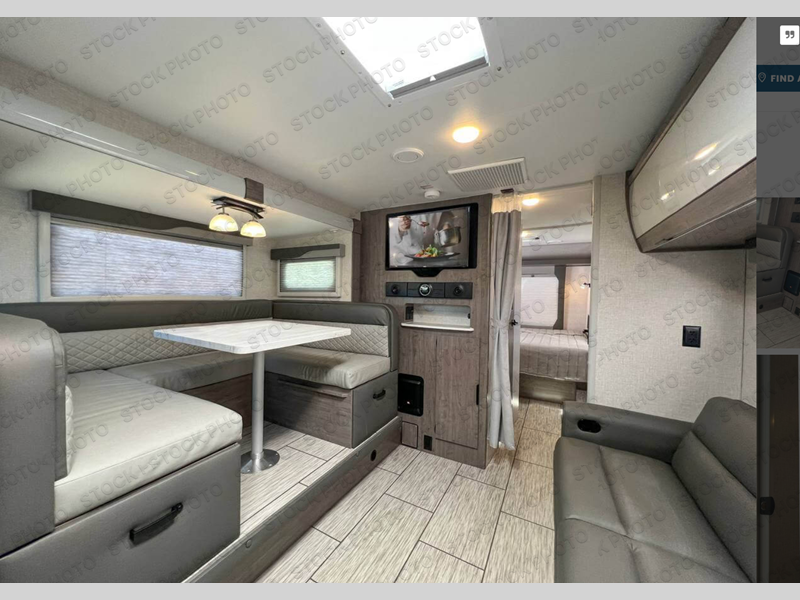 New 2023 Lance Lance Travel Trailers 2285 Travel Trailer at Hi-Way ...