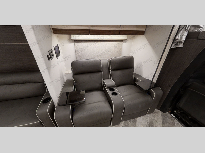 New 2024 Forest River RV Sunseeker MBS 2400T Motor Home Class C ...